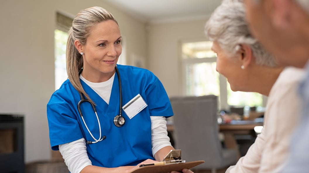 Safe Medication Practices in Focus: Addressing F761 in Nursing Homes