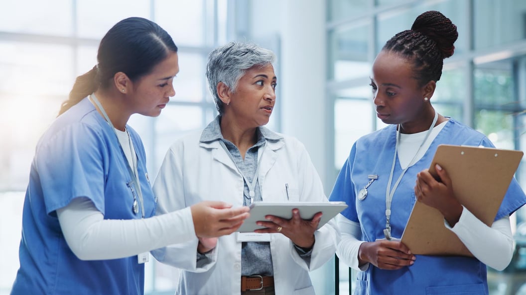 Preventing Accidents Before They Happen: A Deep Dive into F689
