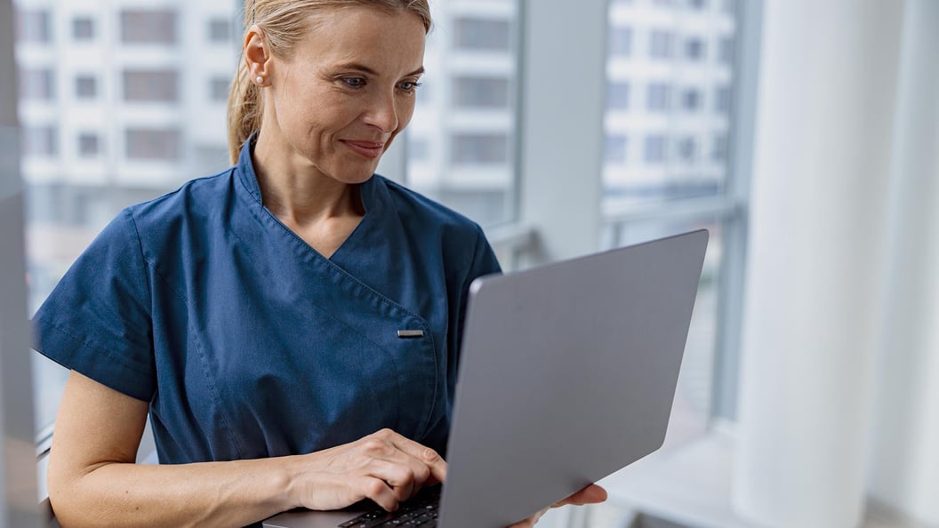 How Timely Documentation Reduces Errors and Enhances Resident Care