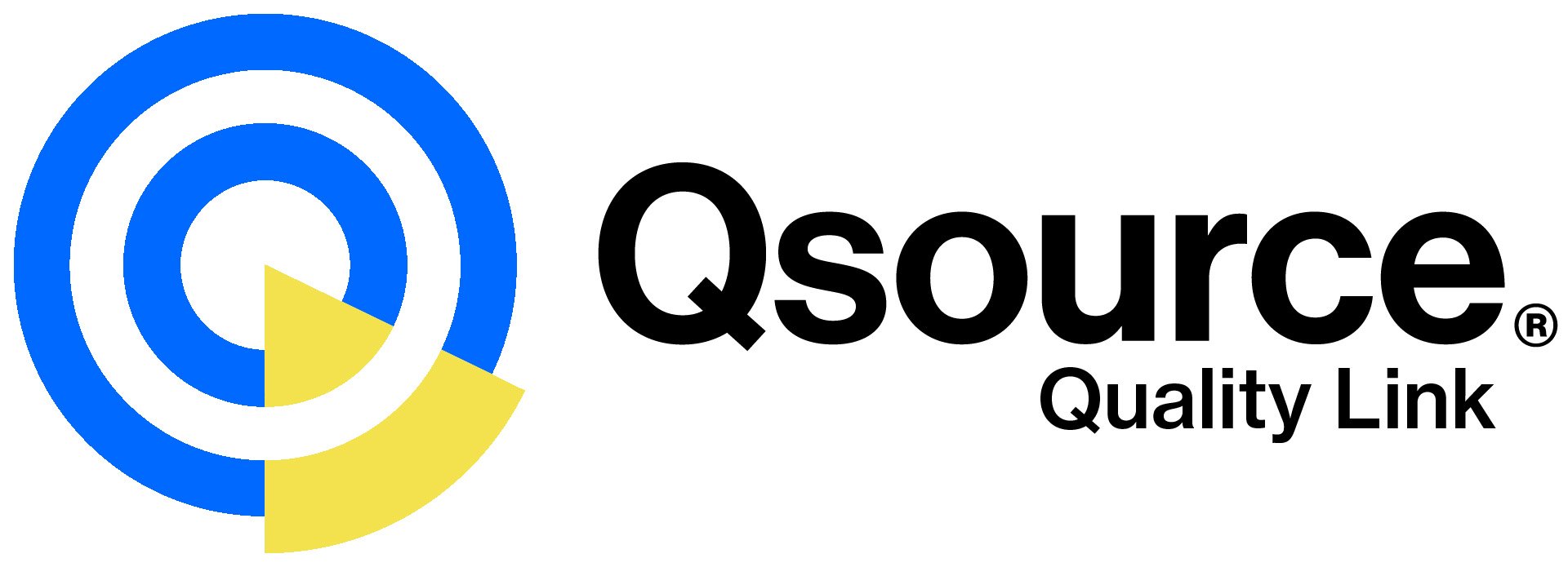 Preventing Accidents Before They Happen: A Deep Dive into F689