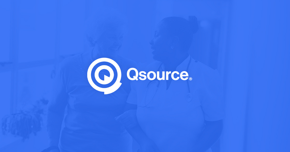 The One-Stop Solution for Healthcare Quality Improvement and Compliance ...