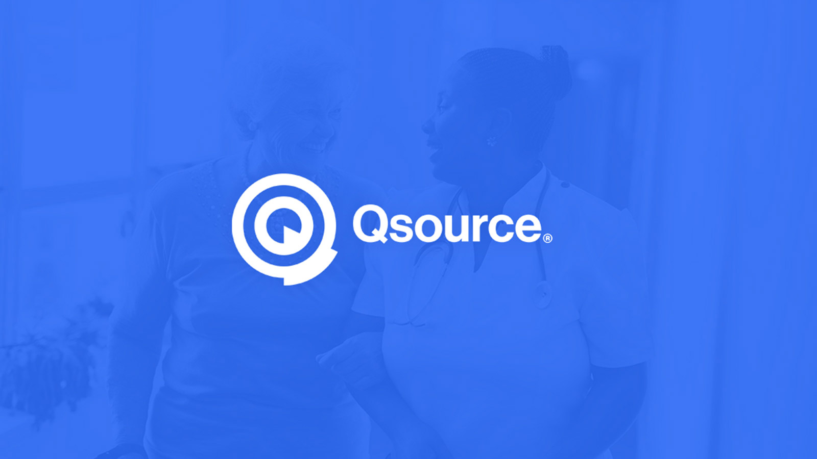 Qsource | Webinars